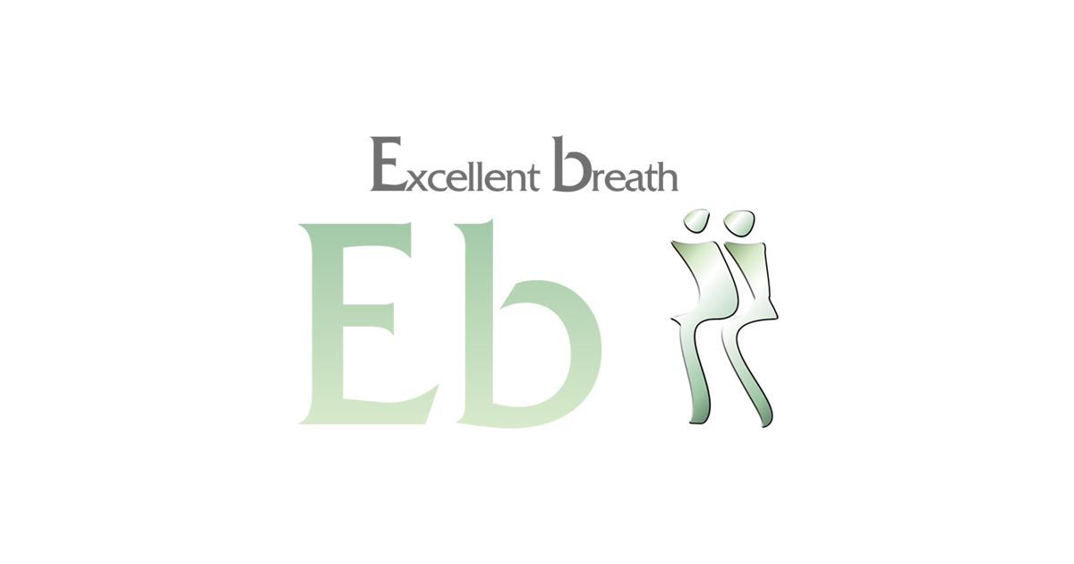 Whitening & Excellent Breath/ホワイトニング & エクセレントブレス